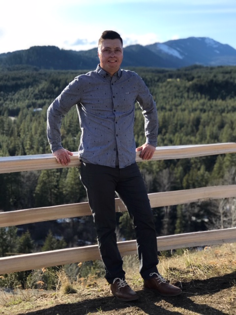 2025 Leavenworth Firefighter Challenge Event Details